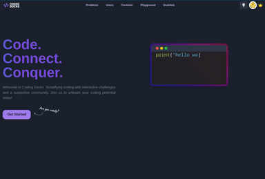 Naresh Khatri | Full-Stack Developer